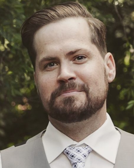 Michael Sopp Psychology – Psychology Practice in West Perth